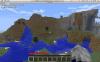 Riverworld Minecraft Map